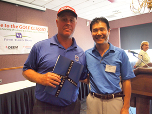 Japan-America Society of Indiana