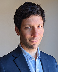 Japan-America Society of Indiana