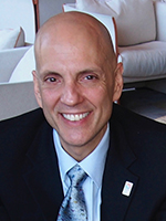 Japan-America Society of Indiana